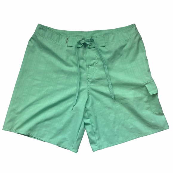 raya sun | Swim | Raya Sun Womens Board Shorts | Poshmark